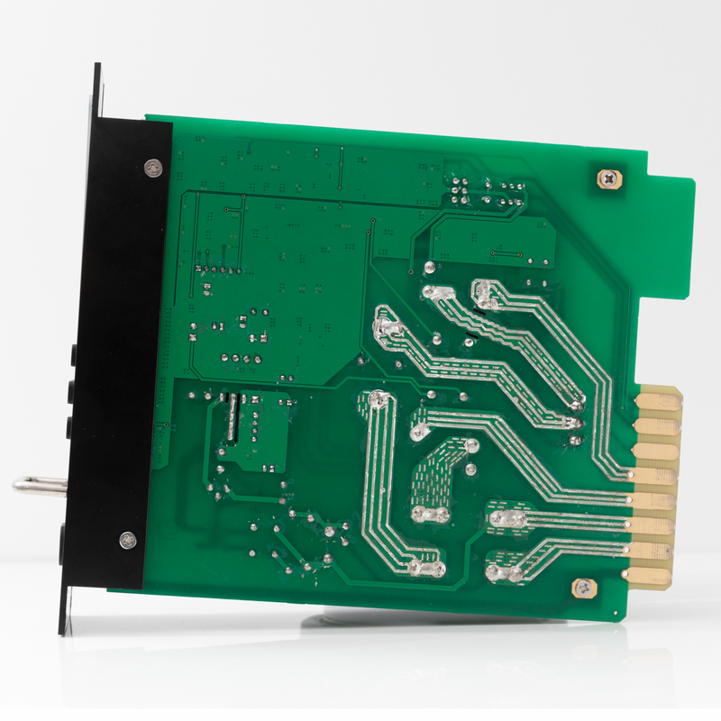 PF600 series temperature control card - Buy PF600 series temperature ...